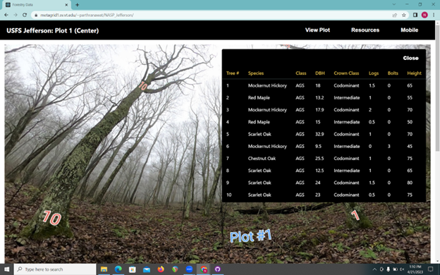 Examples | Web3D Consortium